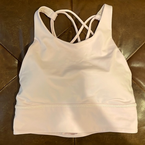lululemon athletica | Intimates & Sleepwear | Lululemon Free To Be Wild ...